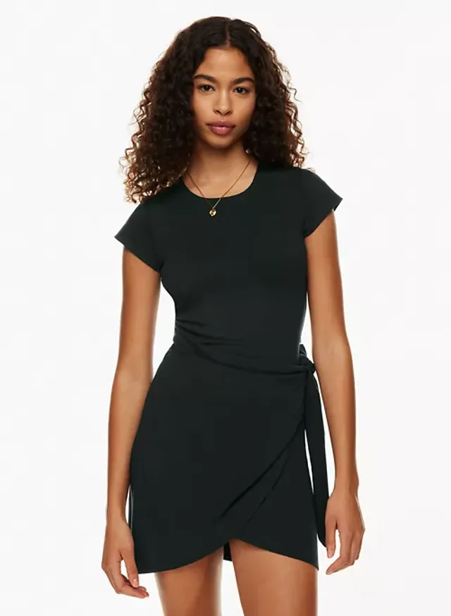 Dress-long-back-short-front | Mall of America®