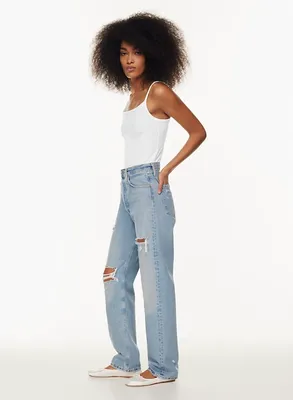 Aritzia Eva Jean | Mall of America®