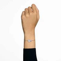 Swarovski latisha bracelet store