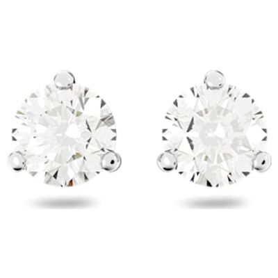 Studs for scrubs swarovski store