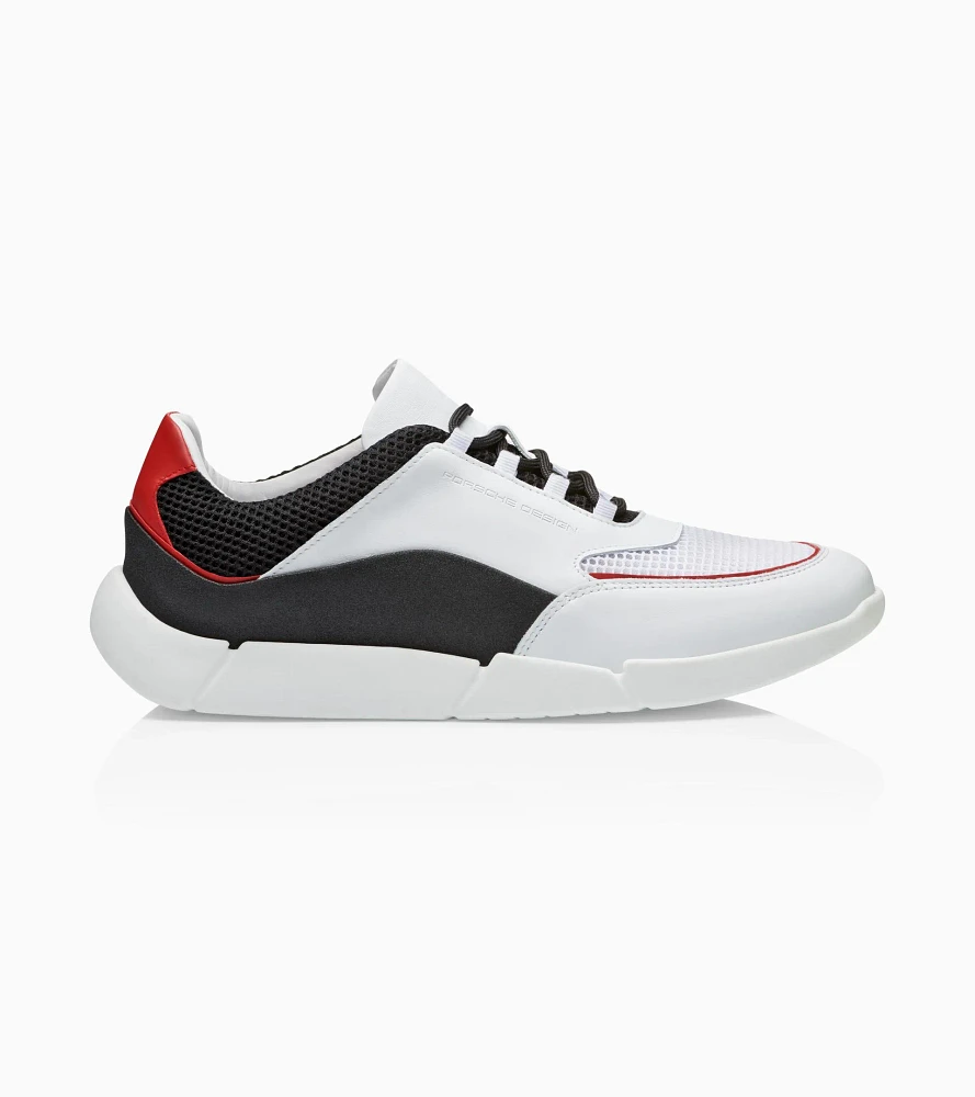 Porsche Design Metro Racer Calf | Bethesda Row