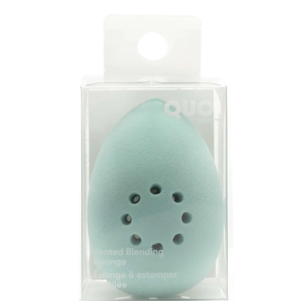 Quo Makeup Sponge | Saubhaya Makeup