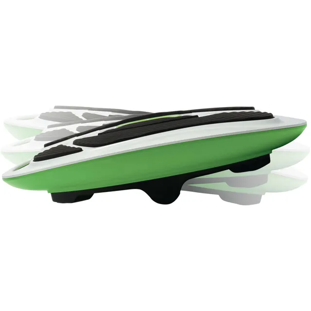 3PL & Linjetransporter | GLC