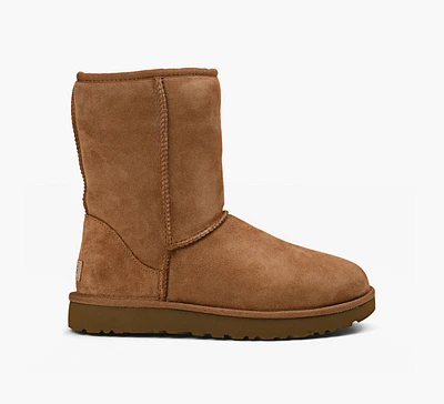 Where can i buy uggs near me store