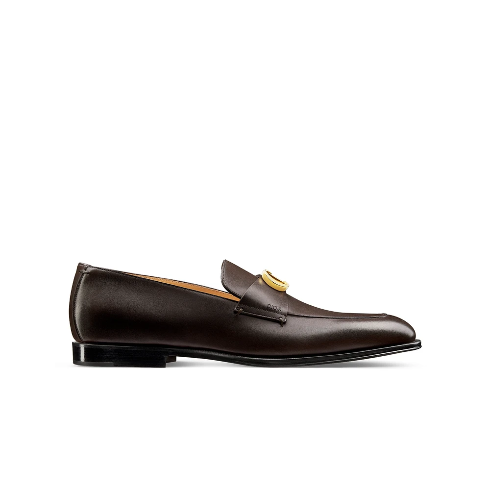 Dior Timeless Loafer | Mall of America®