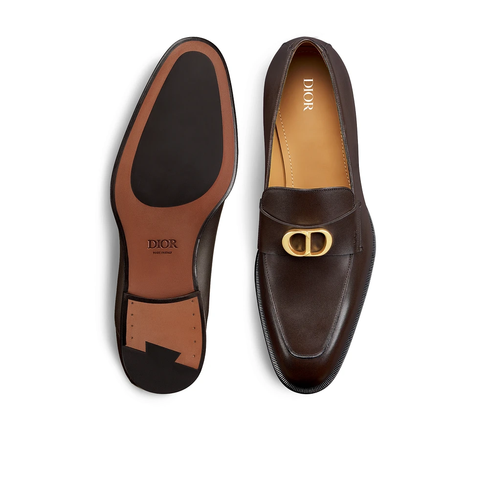 Dior Timeless Loafer | Mall of America®