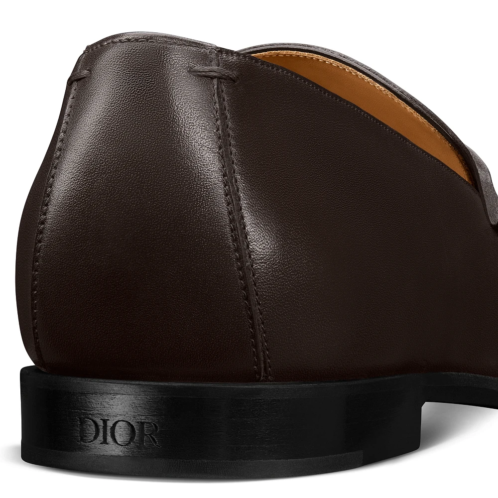 Dior Timeless Loafer | Mall of America®