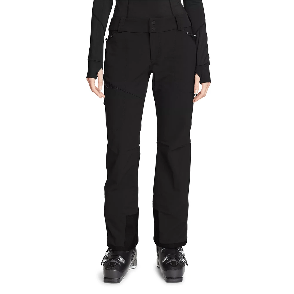 Eddie Bauer Guide Pro Ski Tour Pants | Hamilton Place