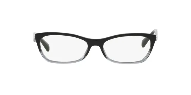 LensCrafters | Bayshore Shopping Centre