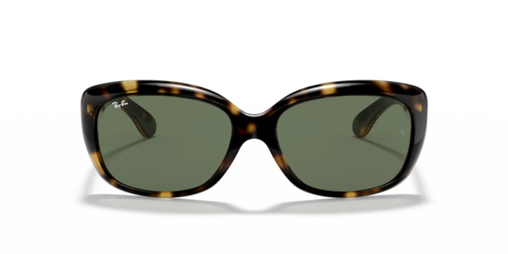 Ray-Ban Woman | CoolSprings Galleria