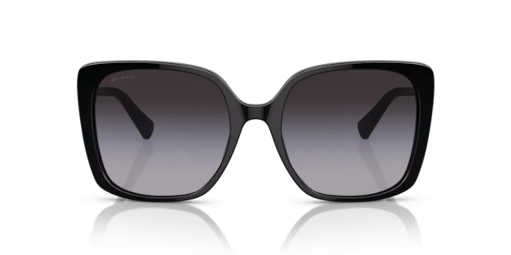 Bvlgari Woman Black | Pike and Rose