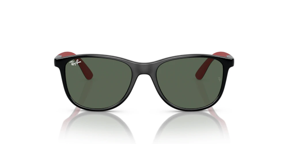 Ray-Ban Unisex On | Hamilton Place