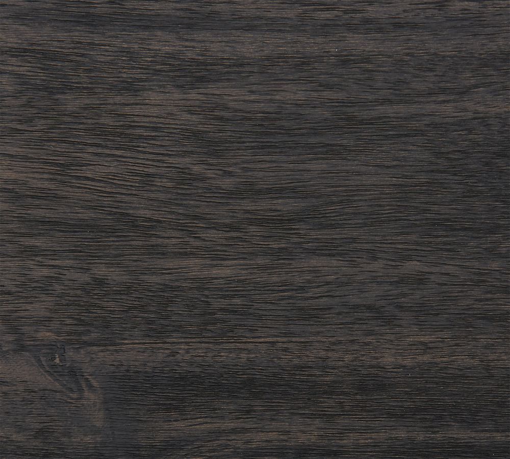 Charcoal Wood Texture