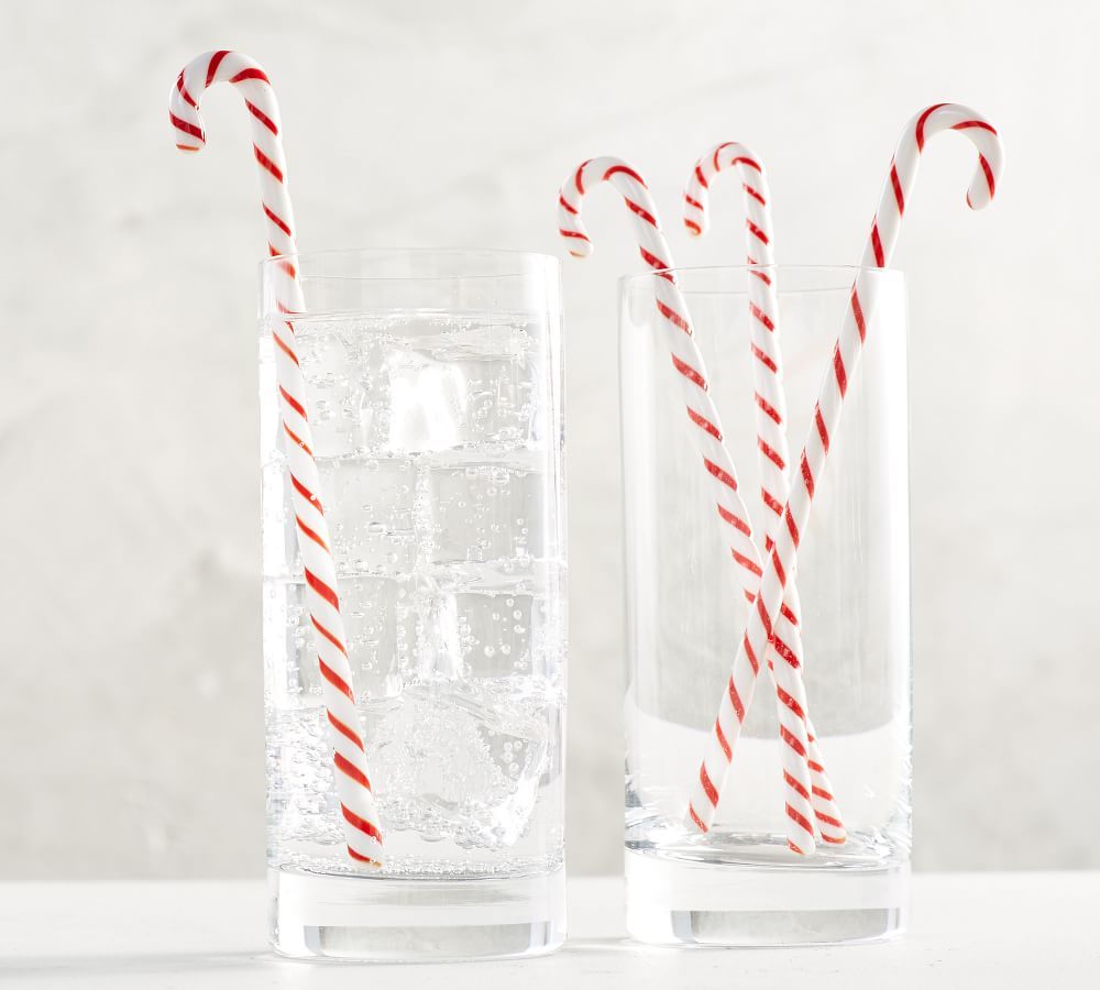 Candy Cane Drink