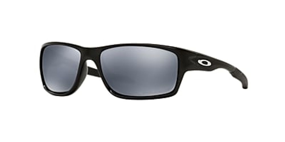 Oakley OO9225 Canteen | Hamilton Place