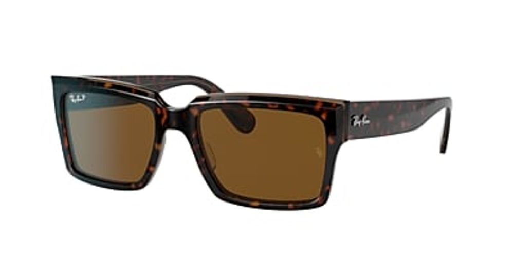 Ray-Ban RB2191 Inverness | Hamilton Place