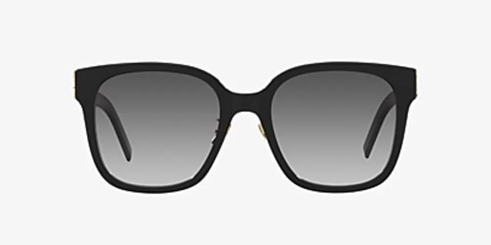 Saint Laurent SL M105/F | Mall of America®