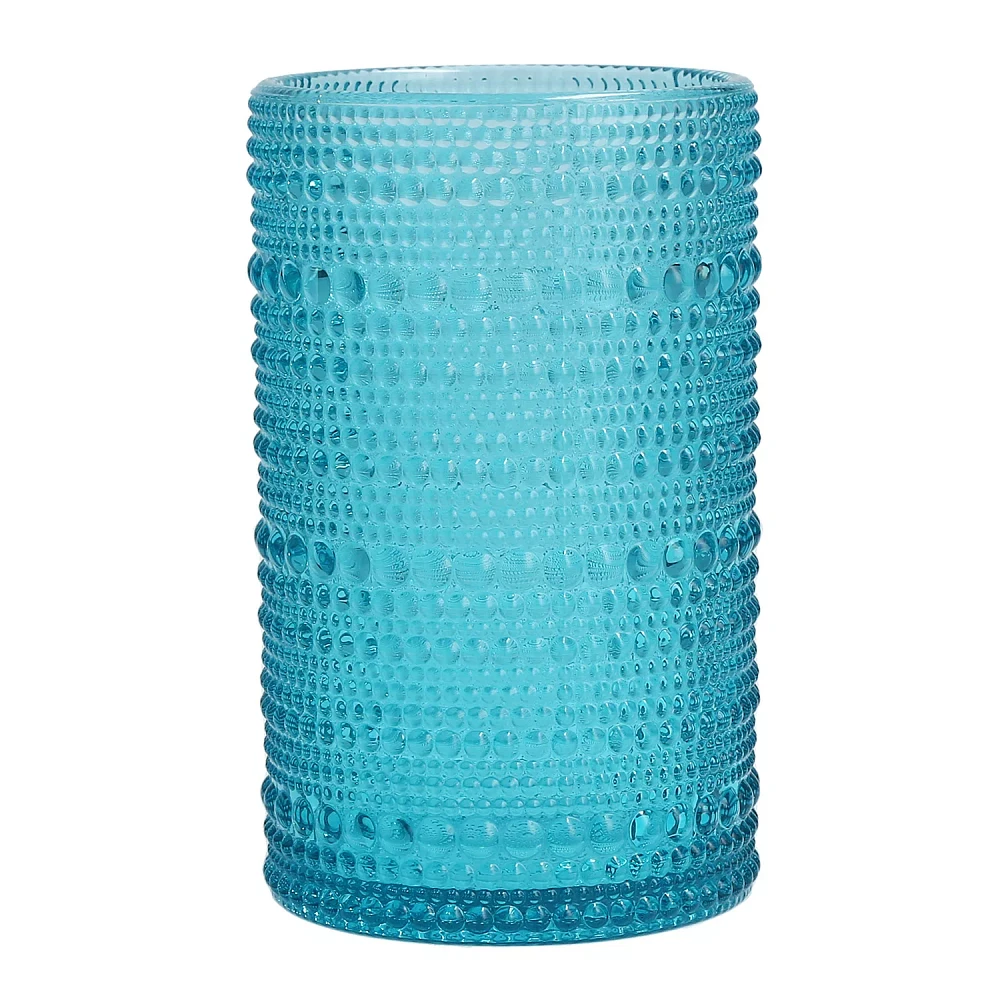 Fortessa Jupiter Iced Beverage Glass, Set of 6 | Pike and Rose