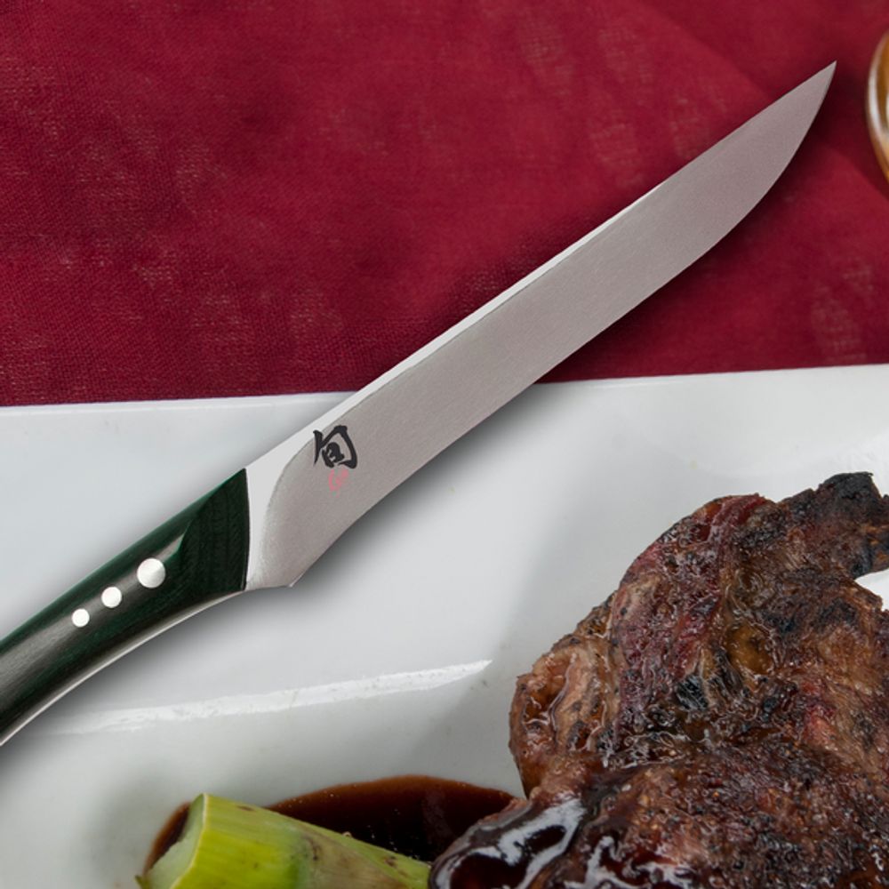 Sur La Table Steak