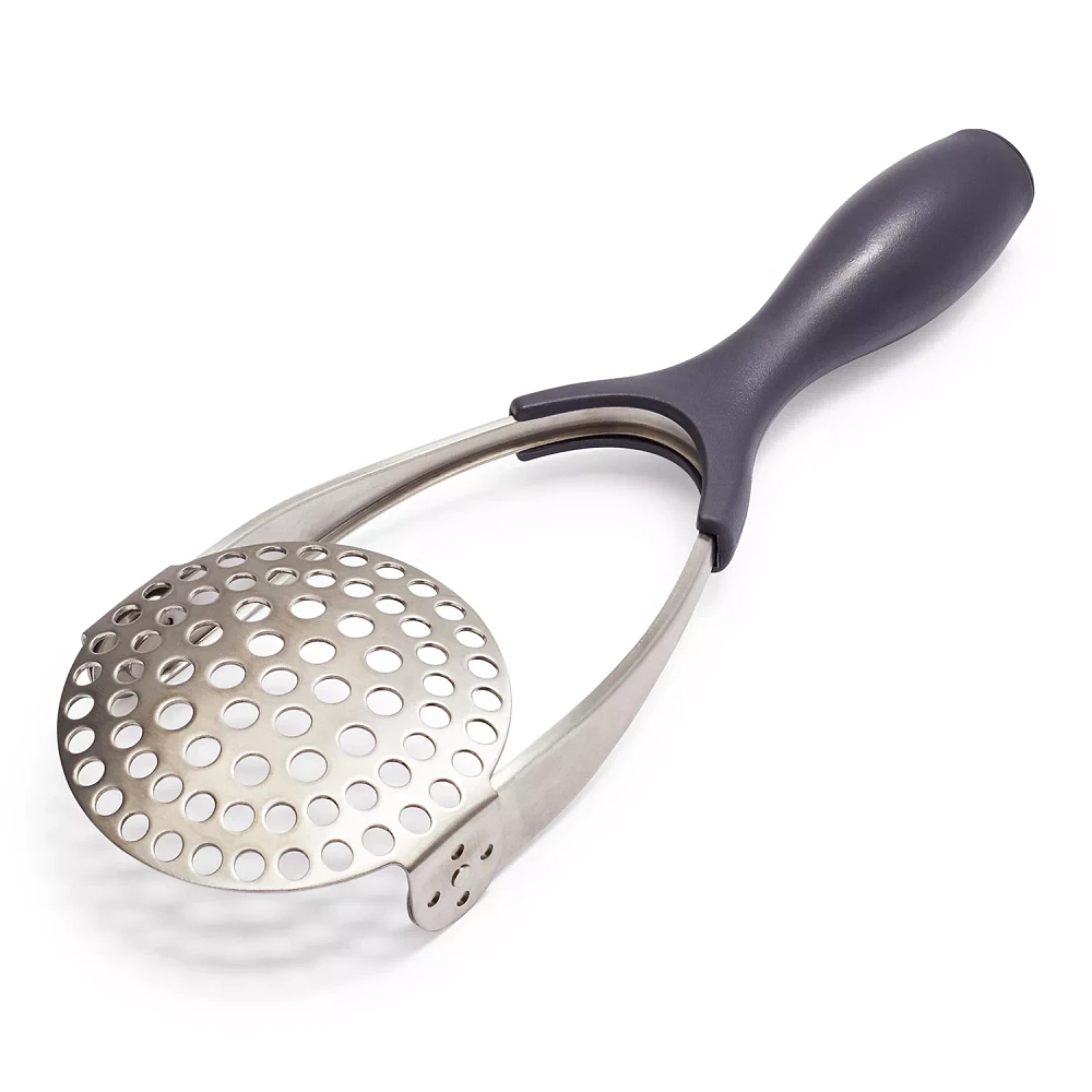 Prepara potato masher store