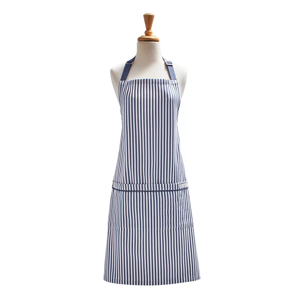 Sur La Table The Commis Chef Signature Apron | Pike and Rose