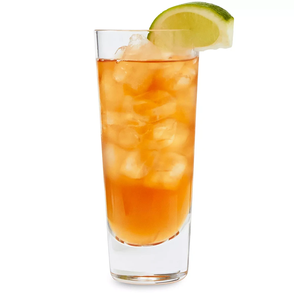 Schott Zwiesel TOSSA Highball Glass | Pike and Rose