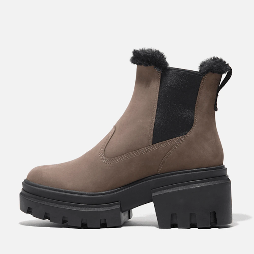 Timberland Women's Everleigh Warm Lined Boot | Mall of America®