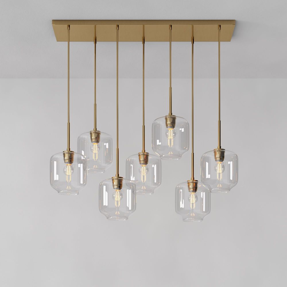 West Elm Ceiling Light Fixtures | Shelly Lighting