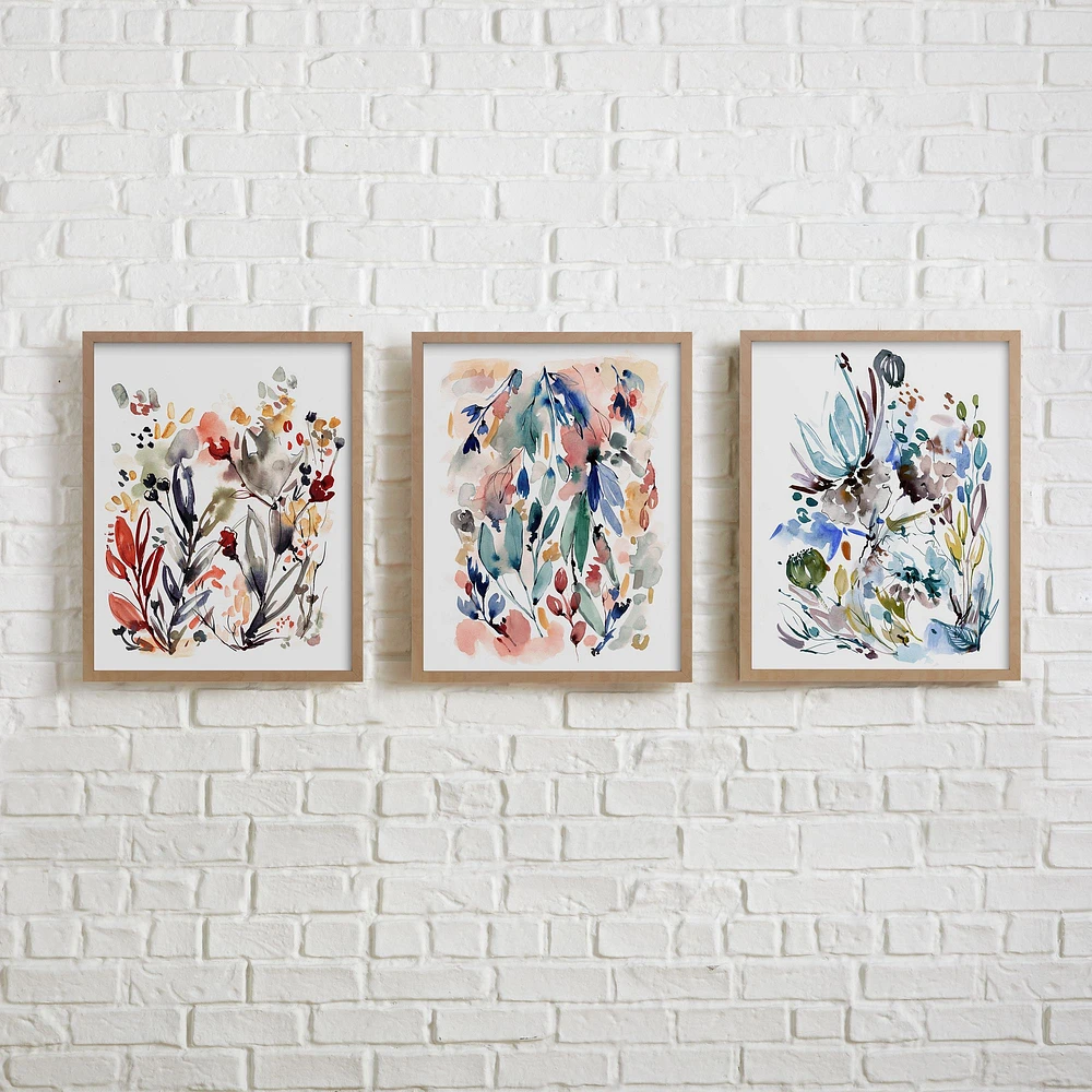 Minted wall art store