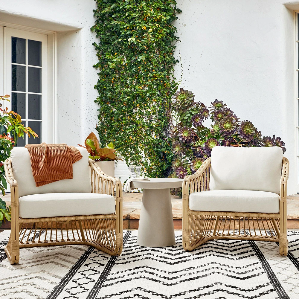 Buy outdoor lounge store