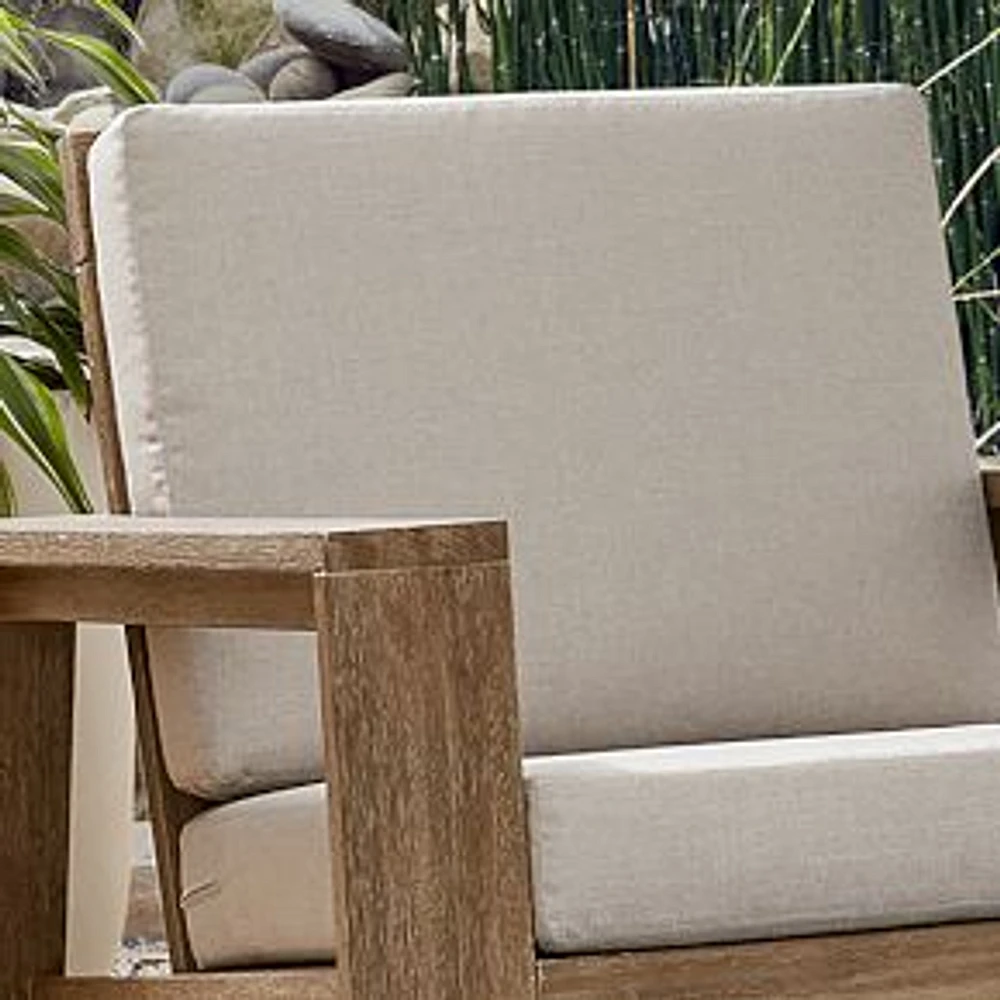West elm outdoor rocking chair store