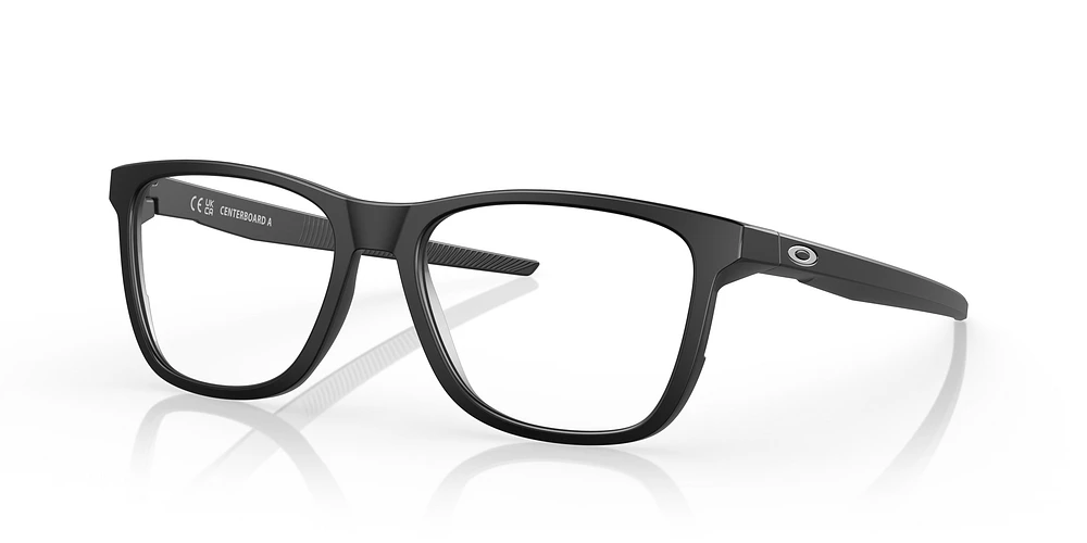 Oakley Men's Centerboard (low Bridge Fit) | Hamilton Place