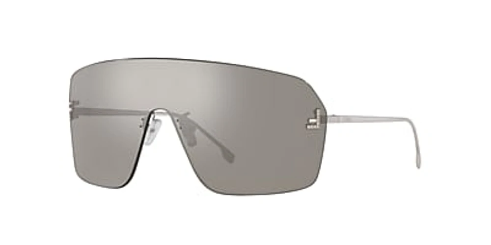 Fendi First Crystal Fe4121Us | Hamilton Place