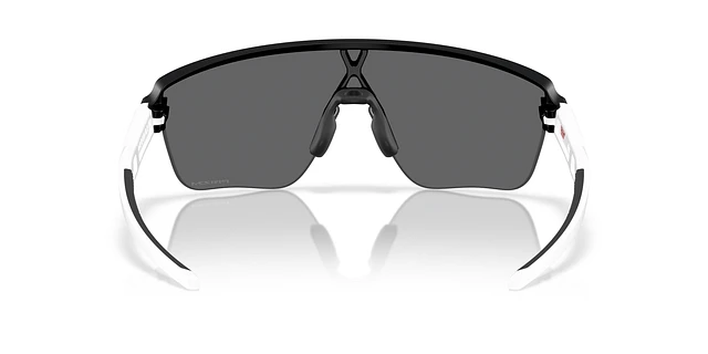 Oakley OO9415 Corridor SQ Duality Collection | Arden Fair Oakley OO9415 Corridor SQ Duality Collection | Arden Fair