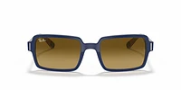 Ray-Ban RB2189 Benji | Mall of America®