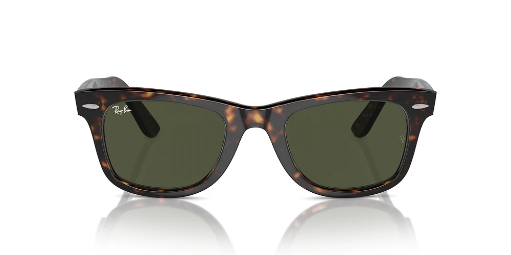 Ray-Ban RB2140 Original Wayfarer Classic at Mall of America® in ...