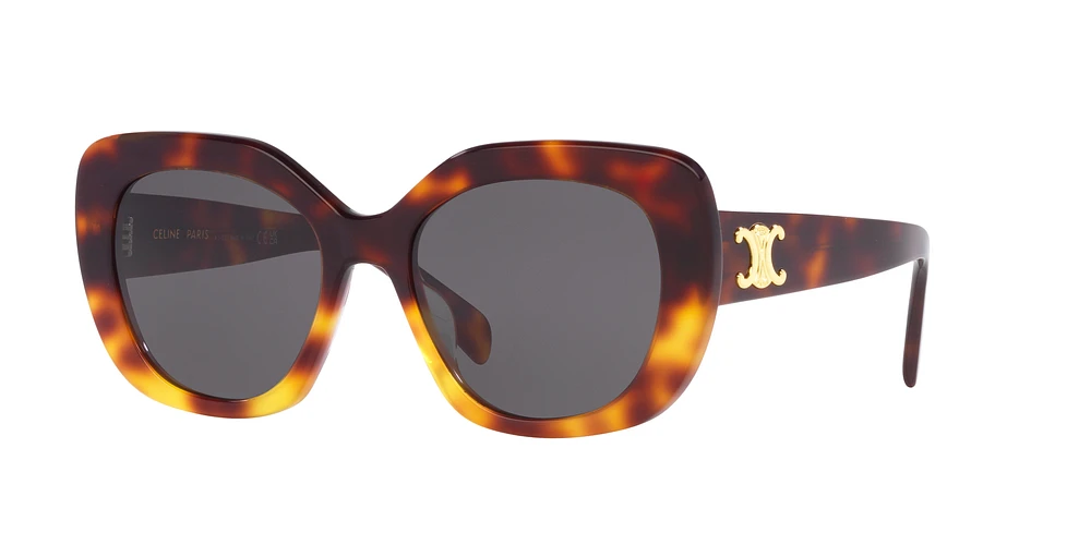 Celine CL40226U | Hamilton Place