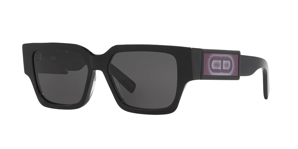 DIOR CDsu | Hamilton Place