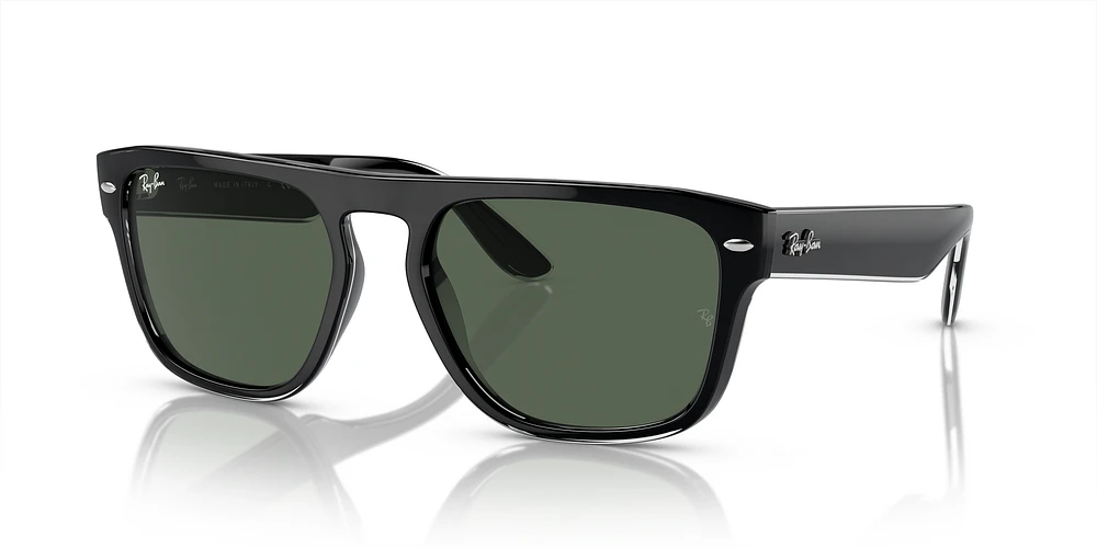 Ray-Ban RB4407 | Arden Fair
