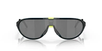 Oakley OO9467A CMDN (Low Bridge Fit) Sanctuary Collection | Mall of ...