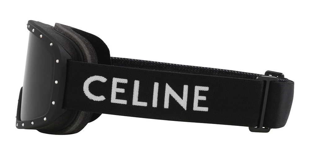 Celine Ski Mask Cl4196Us | Mall of America®