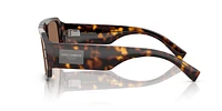 Dolce&Gabbana DG4482 | Arden Fair