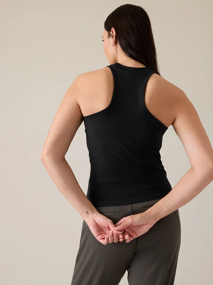 Athleta Renew Seamless Racerback Tank | Mall of America®