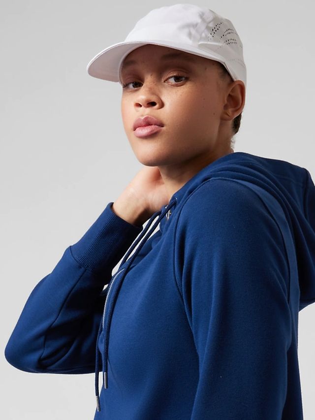 Hats-summer | Mall of America®