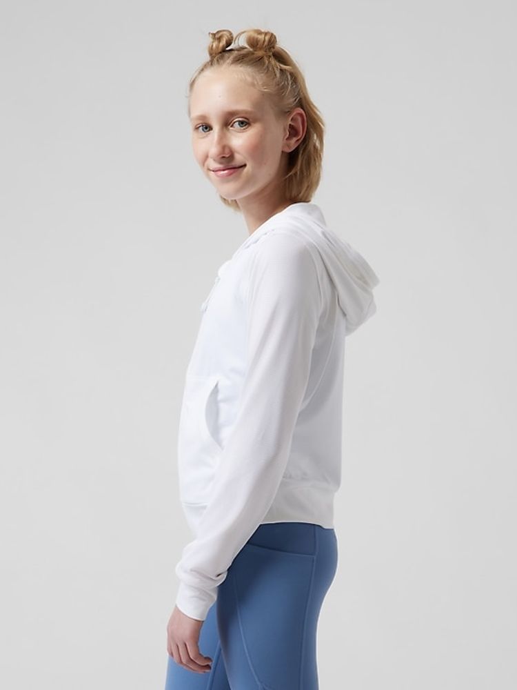 Athleta Girl Sunny Days Jacket | Mall of America®