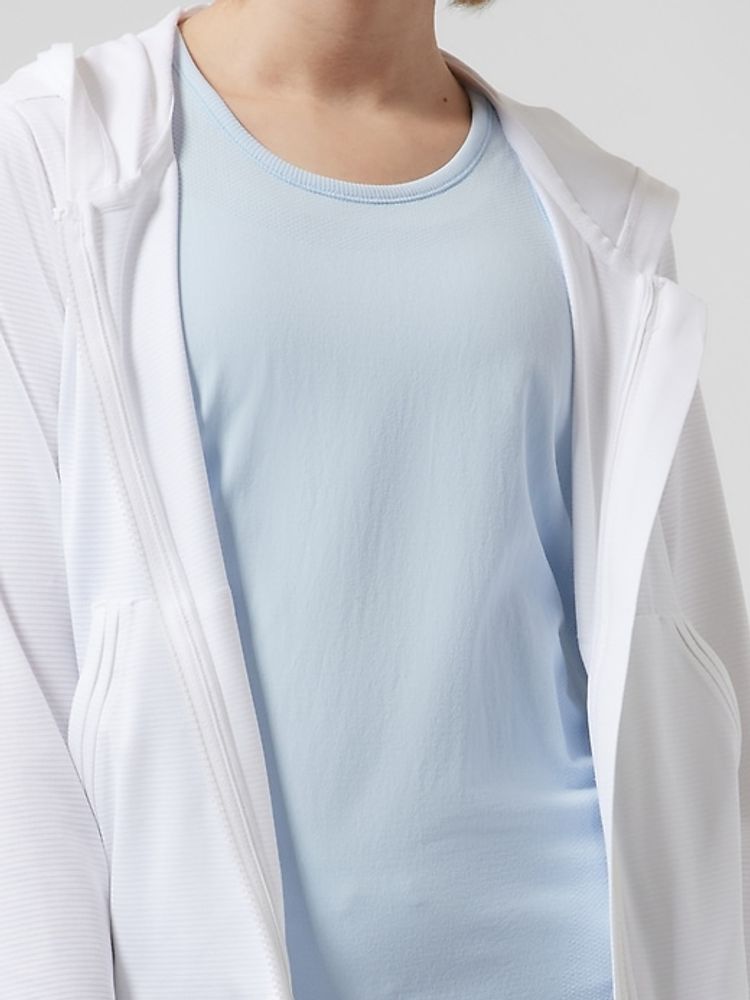 Athleta Girl Sunny Days Jacket | Mall of America®