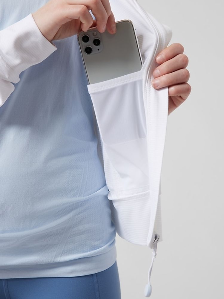 Athleta Girl Sunny Days Jacket | Mall of America®