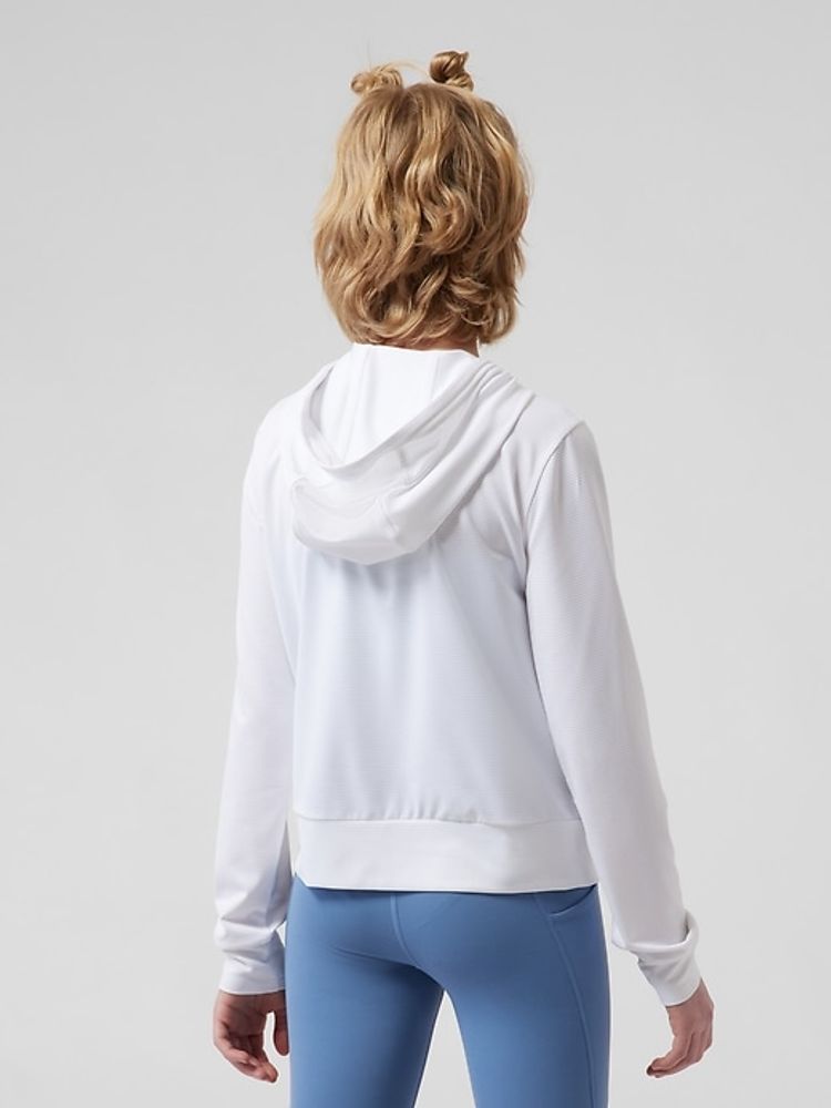 Athleta Girl Sunny Days Jacket | Mall of America®