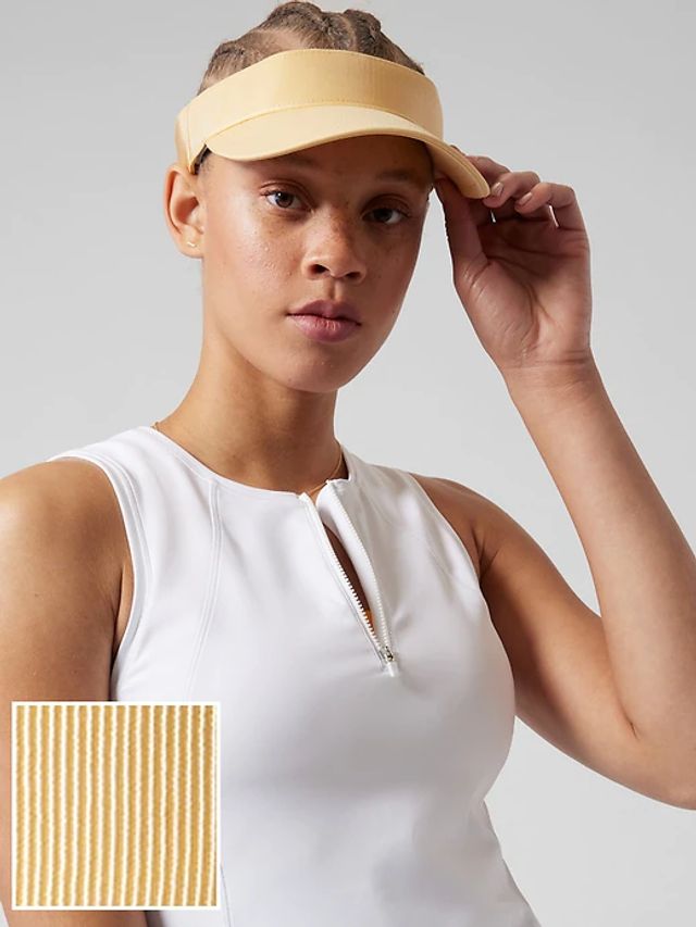 Sun-protection-neck | Mall of America®
