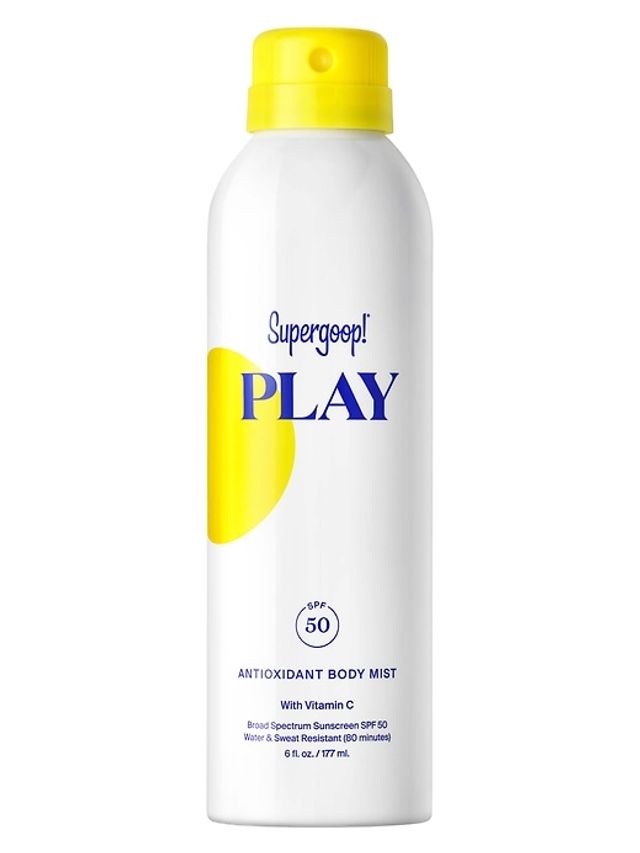 Bum-bum-spray | Mall of America®